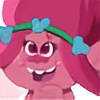 Trolls: Gem Day by Neny-Paradise on DeviantArt