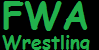 FWA Wrestling Bios Vol.2 by ModernVintageStudios on DeviantArt