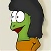 Fyrith User Profile | DeviantArt