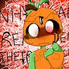 Same face different video by BAIKINKOTN on DeviantArt