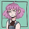 G-Gaz User Profile | DeviantArt