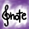 g-note User Profile | DeviantArt