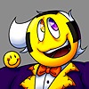 Giggle doodles :1 by gabrielgaboom on DeviantArt