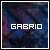 Gabrio - Digital Artist | DeviantArt
