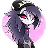 [Animation] Milky Charlie // Hazbin Hotel by RaydonXD on DeviantArt