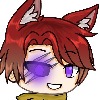 CYKOPATH: BIRTH NOW AVAILABLE! by LunimeGames on DeviantArt