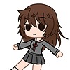 Picrew by GachaPrison on DeviantArt