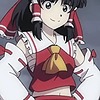 Rainbow Reimu Transparent Background 3 by GachaSeriesFans on DeviantArt Rainbow Reimu Transparent Background 3 by GachaSeriesFans on DeviantArt