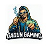 gadungaming gacor by gadungaming21 on DeviantArt