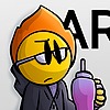 Explore the Best Gaigegameplayz Art | DeviantArt