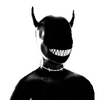GalacticsCurse User Profile | DeviantArt