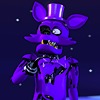 Gmod FNaF | Five Death Nights at Freddy's Marathon by GalaxyFoxyGames ...