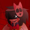 cartoon cat-spinel style by galaxysilver17 on DeviantArt