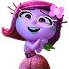 Disfect Render #20 by Articl28 on DeviantArt