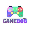 GameBob.org Play Free Games Anytime, Anywhere! by gameboborg on DeviantArt