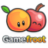 Gamefroot by Gamefroot on DeviantArt