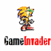 Akame sprite sheet by LK-sixtyfour on DeviantArt