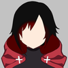 Ruby Rose Sprite Sheet by LK-sixtyfour on DeviantArt