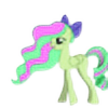 Gen does 3D - Render Preview by geN8hedgehog on DeviantArt