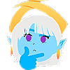 new oc feet by compysteps on DeviantArt