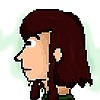 Navi Pixel Art by GarotodaFloresta on DeviantArt