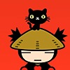 Garu PNG 2 by GaruOnDA on DeviantArt
