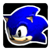 aaa why isn't this working by Babysonic6 on DeviantArt