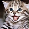 I Used To Be Fat - Josh 2011 cover by GatitoMimosin on DeviantArt