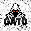 ZERO TWO BANNER DISCORD by GATOTICK on DeviantArt