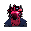 Regretevator Prototype 3D Model by GbEmpathy on DeviantArt