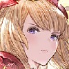 gbf-athena User Profile | DeviantArt