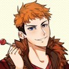 GBPatch User Profile | DeviantArt