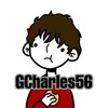 Gachaverso User Profile | DeviantArt