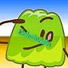 GelatinMemez-12 User Profile | DeviantArt
