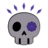 Gemskull - Professional, Artisan Crafter | DeviantArt