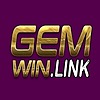 gemwinlink User Profile | DeviantArt