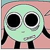 genemutant User Profile | DeviantArt