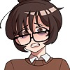 It's Wedgie Time! Tess Character Bio! by GeneralHumiliation on DeviantArt