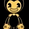 Bendy's birthday by genesis203430 on DeviantArt