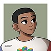 Genikit User Profile | DeviantArt