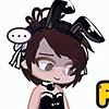warframe909 - Digital Artist | DeviantArt