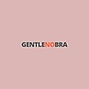 gentlenobra User Profile | DeviantArt