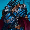 newdeaart - Professional, Digital Artist | DeviantArt