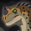 Titanus Shorebilas (Monsterverse OC) by GeorgeBumble on DeviantArt