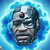 george droyd banner by georgedroydofficial on DeviantArt