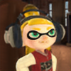 SFM Splatoon Inkling Animation Test - Angry by GeorgiaHayHay on DeviantArt
