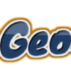 Logo by GeoStick on DeviantArt