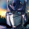 Art Protoform Optimus prime movie idw by me by risingarmour250 on ...