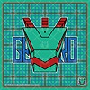 GERO by GEROProject on DeviantArt