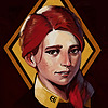 Signalis Gestade der Signale by Gestaltzerfallart on DeviantArt